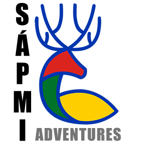 Sápmi Adventures - Northern Lights, Arctic Nature, Sámi Culture